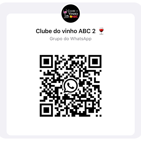 Clube do Vinho