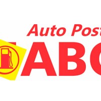 Auto Posto